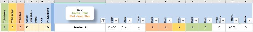 Udf Correct Result But Value In Cell Vba And Macros Excel Forum 1628
