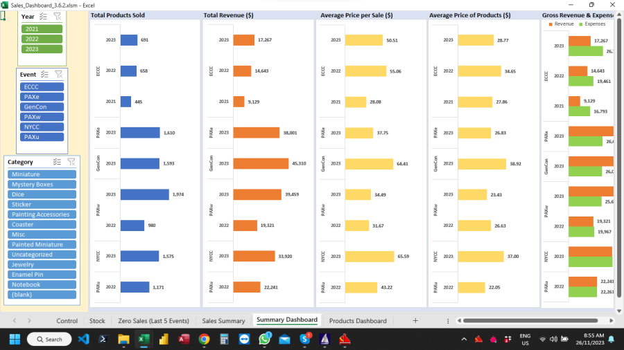 grouping bars in excel chart Grouped bar chart grouping bars in excel chart Grouped bar chart