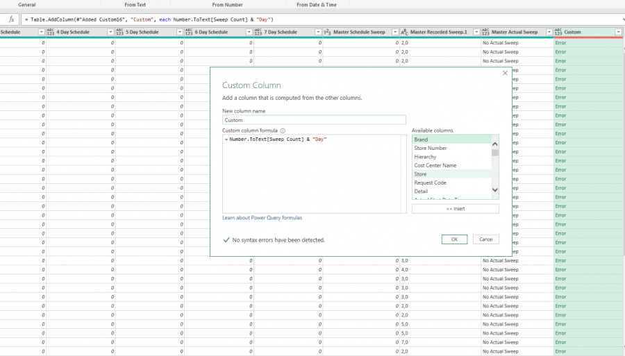 Excel Find Cell With Text String Printable Forms Free Online